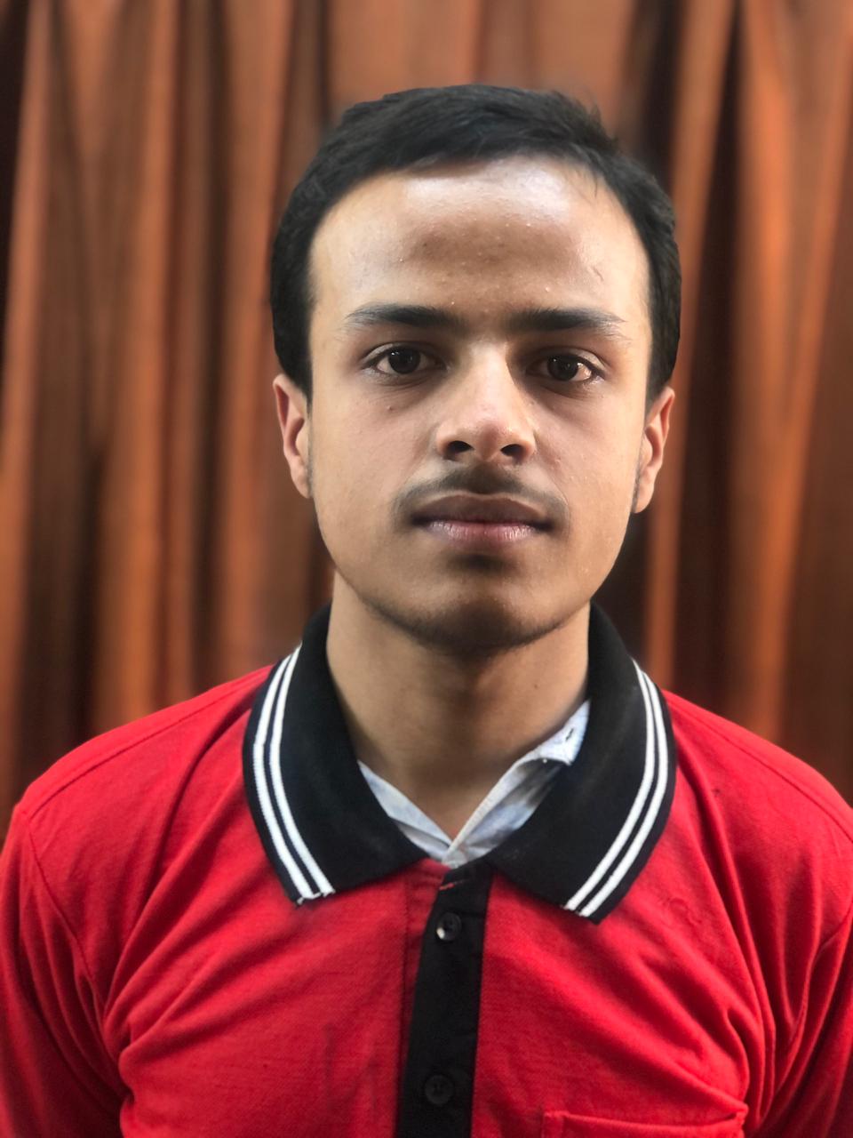 IIT JEE Main Results | IIT JEE Advanced Results | Momentum coaching